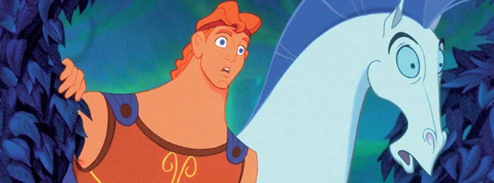 'Hércules' tem live-action em produção pelos irmãos russos - Oniverso ... 'Hércules' tem live-action em produção pelos irmãos russos - Oniverso ...