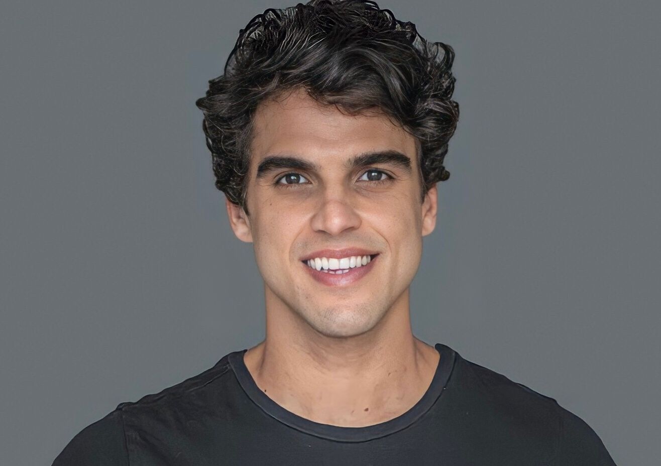 Musical “O Mágico de Oz” tem direção de Igor Miranda - Oniverso Abominável